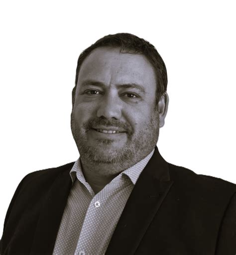 Who We Are • Opus Cactus