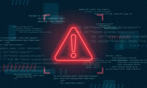 How Overwatch Protected Msps From Hackers Posted On The Topic Linkedin