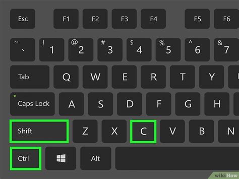 How To Make Sims Uncensored Complete Step By Step Guide
