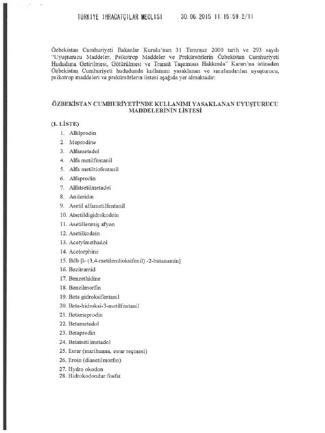 Dokumentipsd L 345 Tr Imetoksi Alfa Metil Fenil Amin Sn Fenodokso Fenodon Fenazotsin Pdf