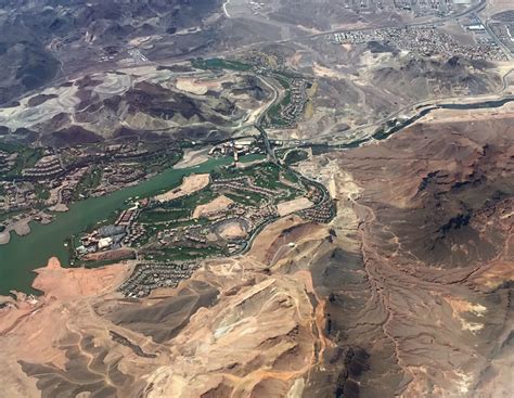 Geological Mapping For Mineral Exploration Workforce Recruitment