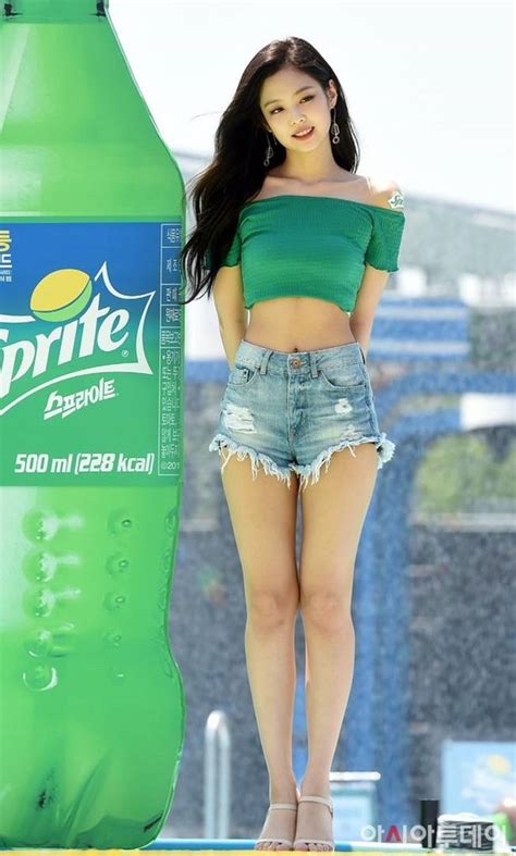 몸매로 유명한 여돌들 잘 섭외하는 Ck 마케팅 담당자… 인스티즈 Instiz 이슈 카테고리