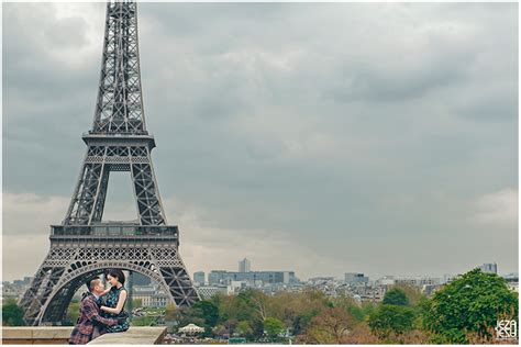 Mimi And Eddy Paris Pre Wedding Welcome To J E Z A Photo Blog