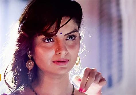 Bridgerton Gandii Baat And Other Ott Shows With Unabashed S X Scenes That Desis Love To Watch