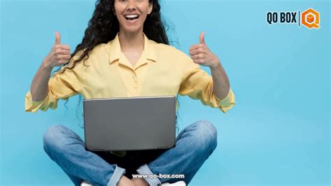 Qo Box On Linkedin Softwaretesting Qobox Webtesting