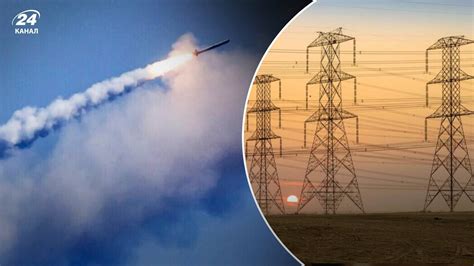 Ракетні удари по Україні чому росіяни взяли паузу в масованих