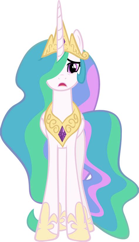 Sad Celestia Com By Darklight02 On Deviantart Sad Celestia Com By Darklight02 On Deviantart