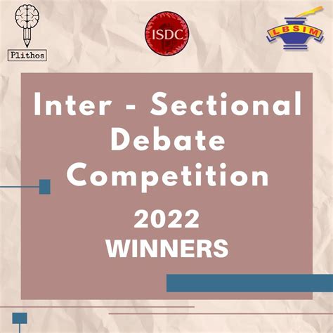 Ritika Aggarwal Posted On Linkedin