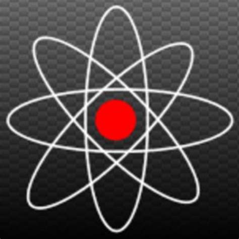 Atomic Code Lab