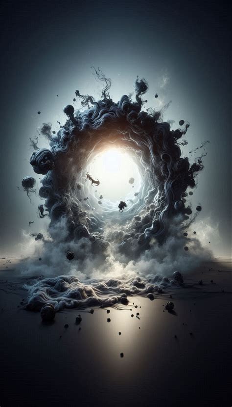 Dark Matter Book Covers