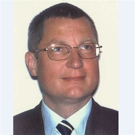 Andreas Weisang Inhaber Wpra Andreas Weisang Xing