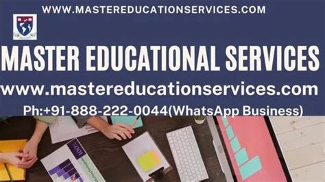 Data Analysis Paper At ₹ 1hour In New Delhi Id 27306632691