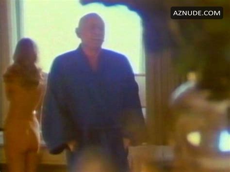 Death Rage Nude Scenes Aznude