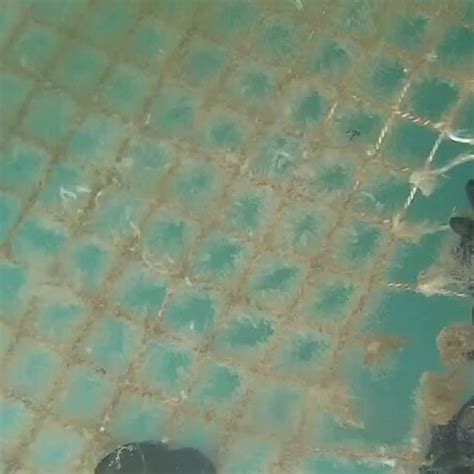 Grids Object Detection Dataset By Grid