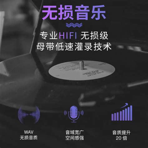 正版惠威cd碟片hifi人声试音碟无损高音质发烧黑胶唱片汽车载光盘 虎窝淘