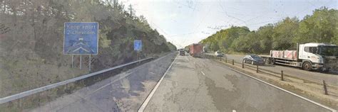 How Do Variable Speed Limits Reduce Congestion