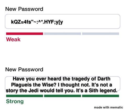 it s an old code sir but it still checks out scrolller
