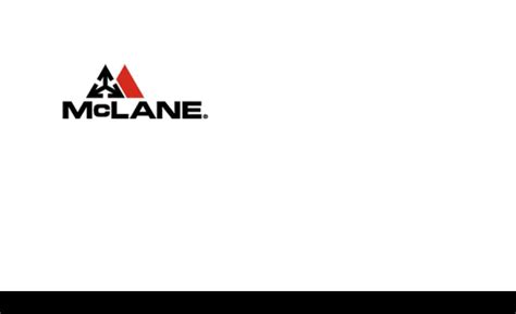 Mclane Debuts Offerings At Nacs 2016 10 26 Prepared Foods