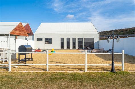 크크크 키즈풀빌라