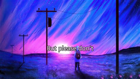 Kyle Hume Alive Youtube