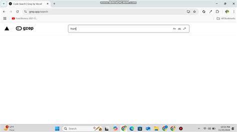Muhammad Rizwan Khan On Linkedin Coding Searchengine Github