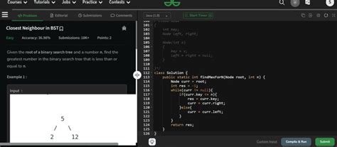 Saksham Saxena On Linkedin Connections Connections Lionsofvitbhopal