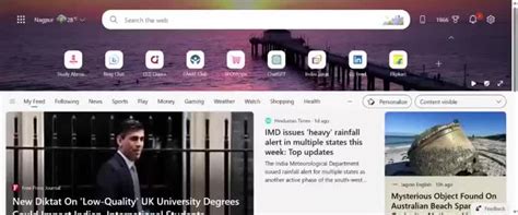 skillslash digital marketing on linkedin ai video