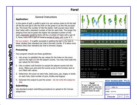 Solved Hello I Need Help Coding This Problem In C
