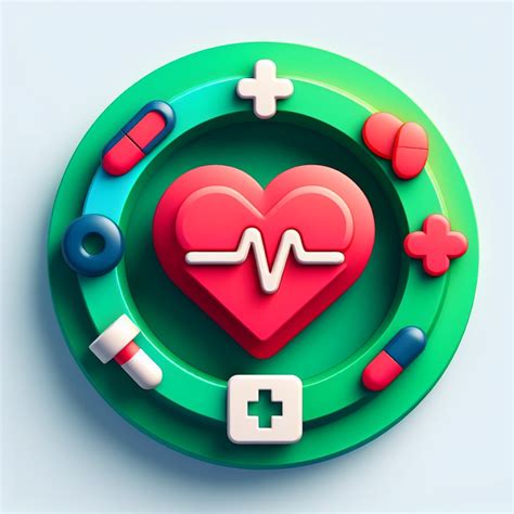 Health Zone Youtube