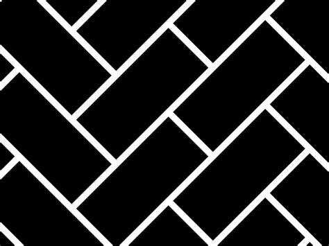Herringbone Brick Pattern Template Herringbone Pattern Brick Or