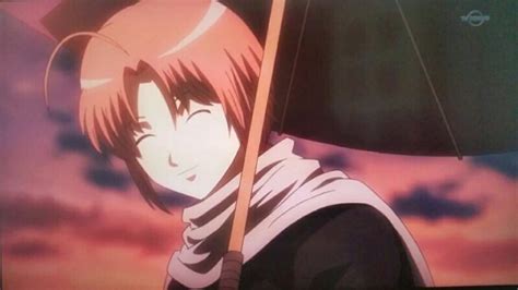 雨降り on Twitter 神威君誕生日おめでとう 神楽ちゃんと仲直りしてからさらにお兄ちゃんって感じがしてほんと大好きです