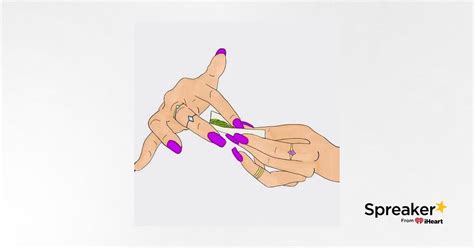 Tiwa Savage Sex Tape Pecerption