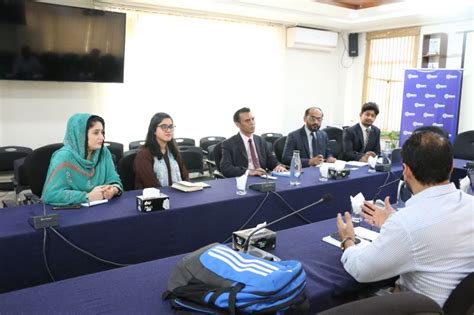 Faisal Syed On Linkedin Livingindus Livingindusinitiative Sustainability Partnerships