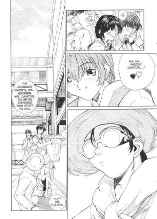 Sex Warrior Isane Extreme Luscious Hentai Manga Porn