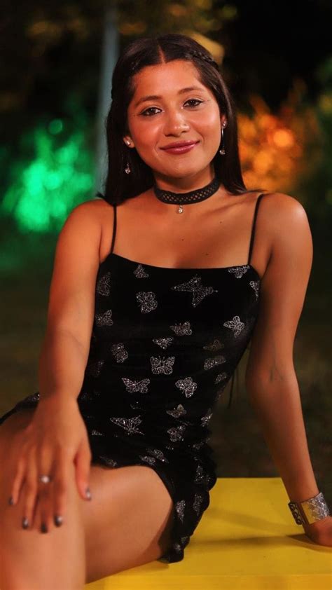 സാക്ഷി ശ്രീവാസ് Sakshi Shrivas Web Stories Manorama Online