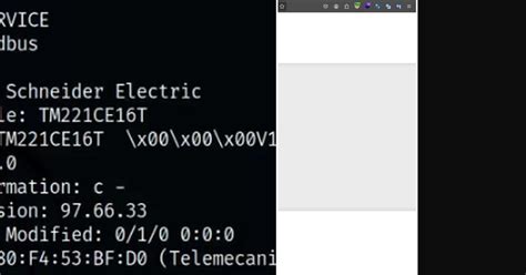 List Security Write Ups Curated By Caspb Medium