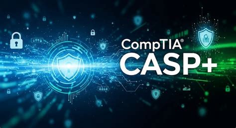 Cysa Vs Casp Which Certification Is Right For You