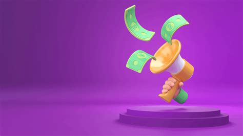 Cari Tahu Fakta And Rekomendasi Gaya Rambut Two Block Yang Jadi Favorit Para Seleb K Pop