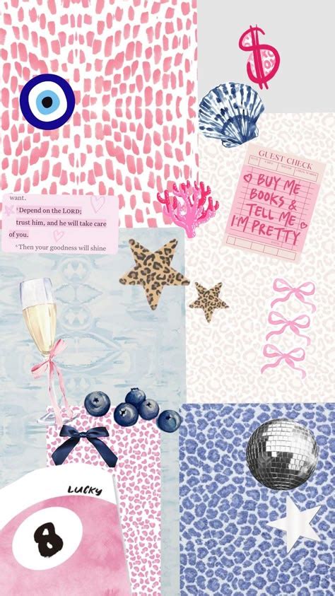 Preppy Backgrounds For Ipads
