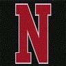 Staff Nipomo Titans Nipomo Ca Football 25 26
