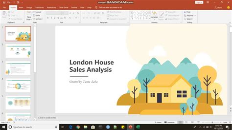 [video] Tania Laha On Linkedin Datascience Dashboards Datavisualization Datastorytelling…