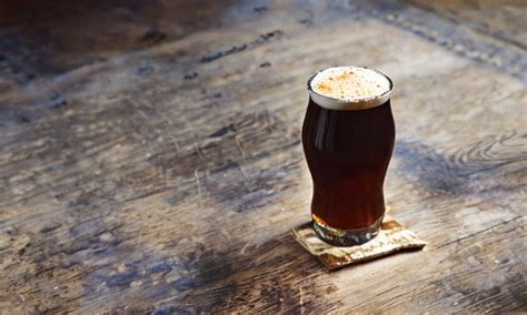 Internet Asks “does Root Beer Have Caffeine”