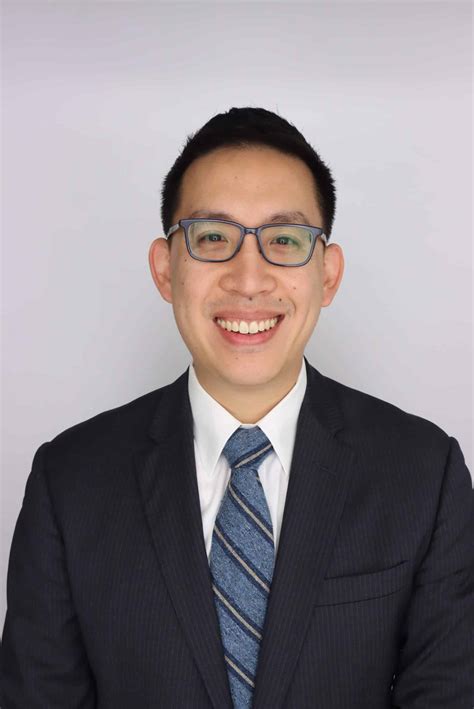 Ian Mark Md The Foundation Of The Asnr