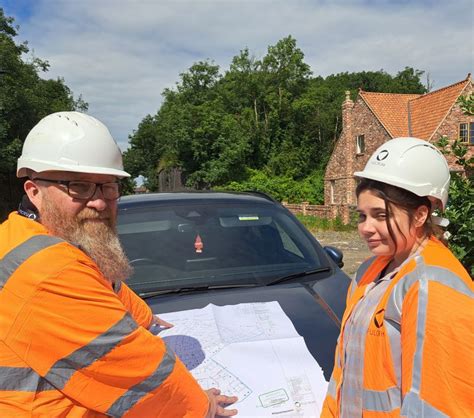 Ricky Everett On Linkedin Teamwork Utilities Planning Preparation Success