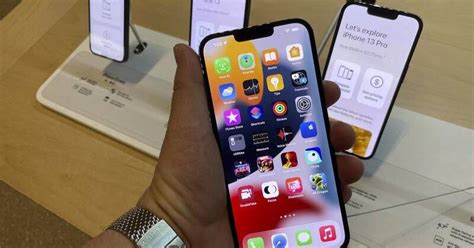 Apples New Accessibility Features For Ios Revealed Before Wwdc Newcastle Herald Newcastle Nsw
