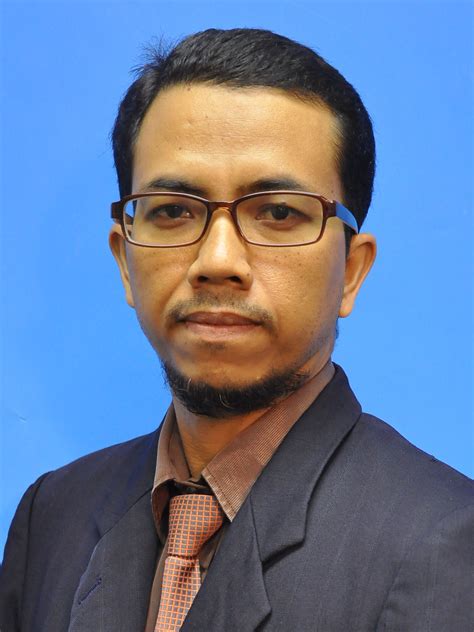 Jabatan Stem Ipgktb Staf