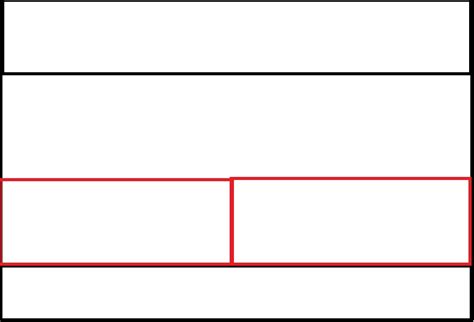 Alternate Containers Ignition Inductive Automation Forum