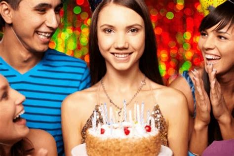 Sneaky Amazon Hacks That Will Save You A Ton Of Money