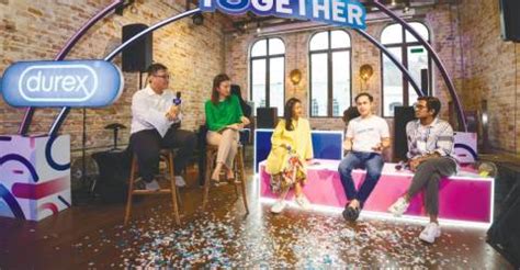 Imperative Sex Ed Conversations