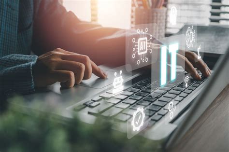 Asset Management Lifecycle Pdf Multiply Technology